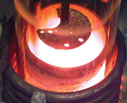 Plutonium Pit Production - NukeWatch NM