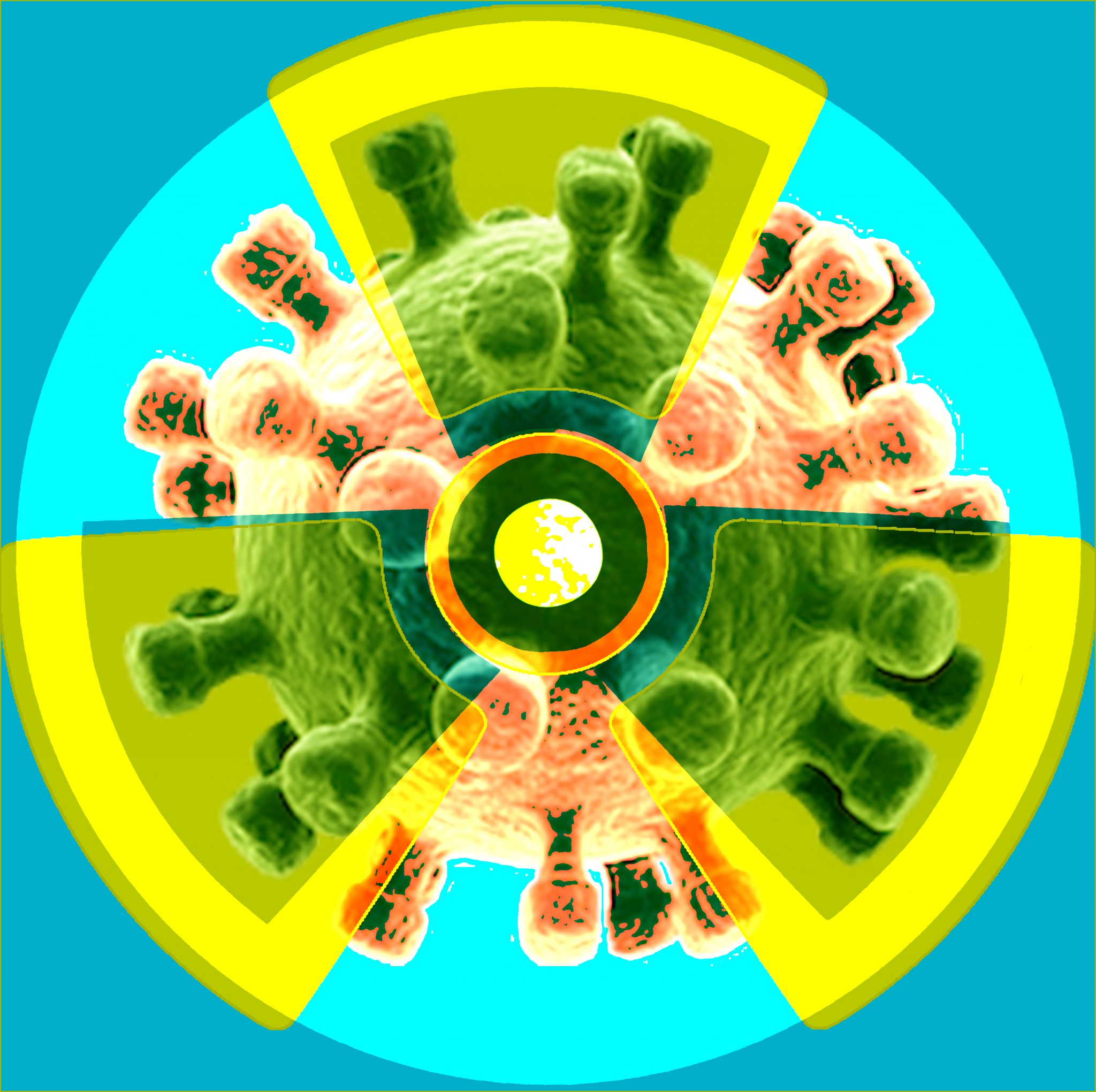 Plutonium Pit Production Archives - NukeWatch NM