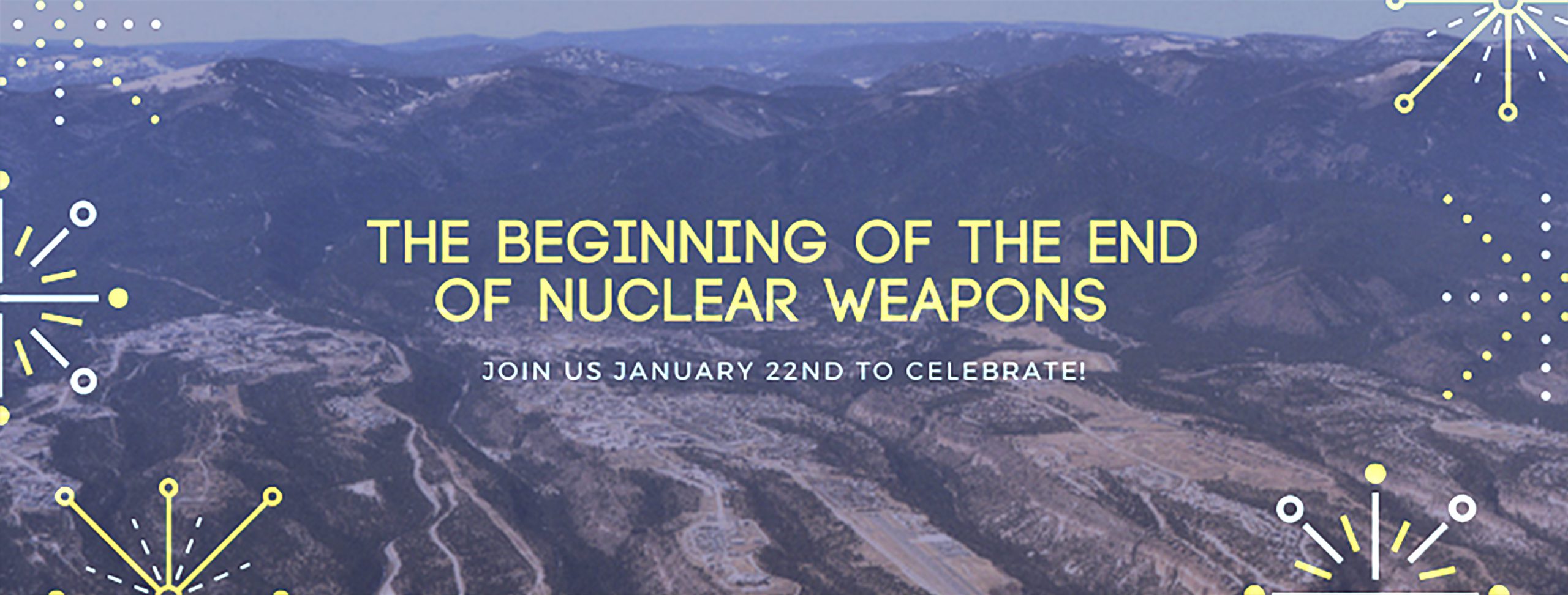 Public Comment Period Open until Feb. 1, 2021 - Environmental Impact Statement (EIS) for the ...