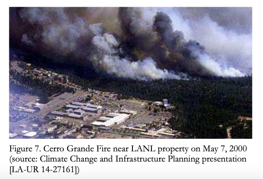 DOE Archives - NukeWatch NM