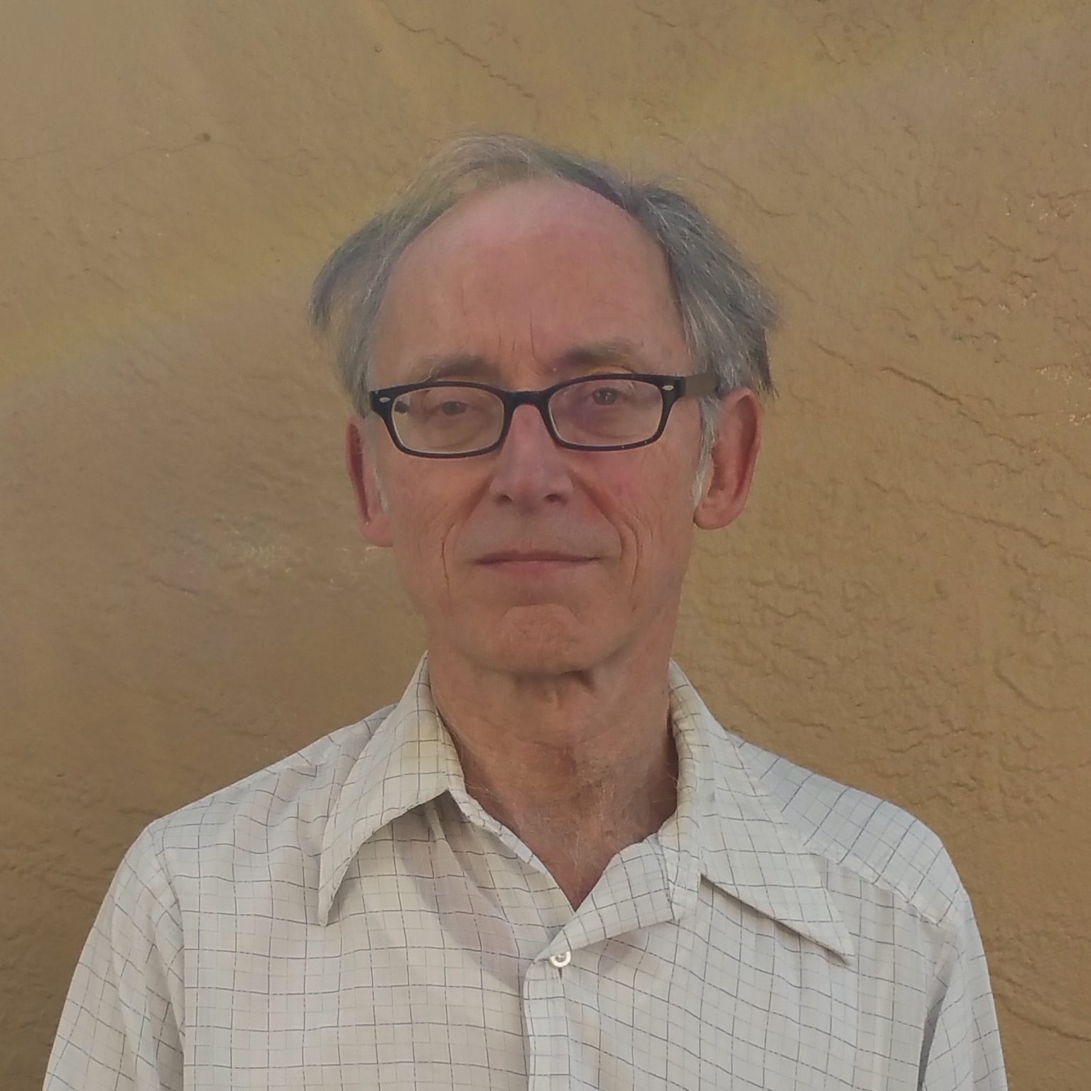 "Combining nuclear weapons and commercial nuclear power facilities and ...