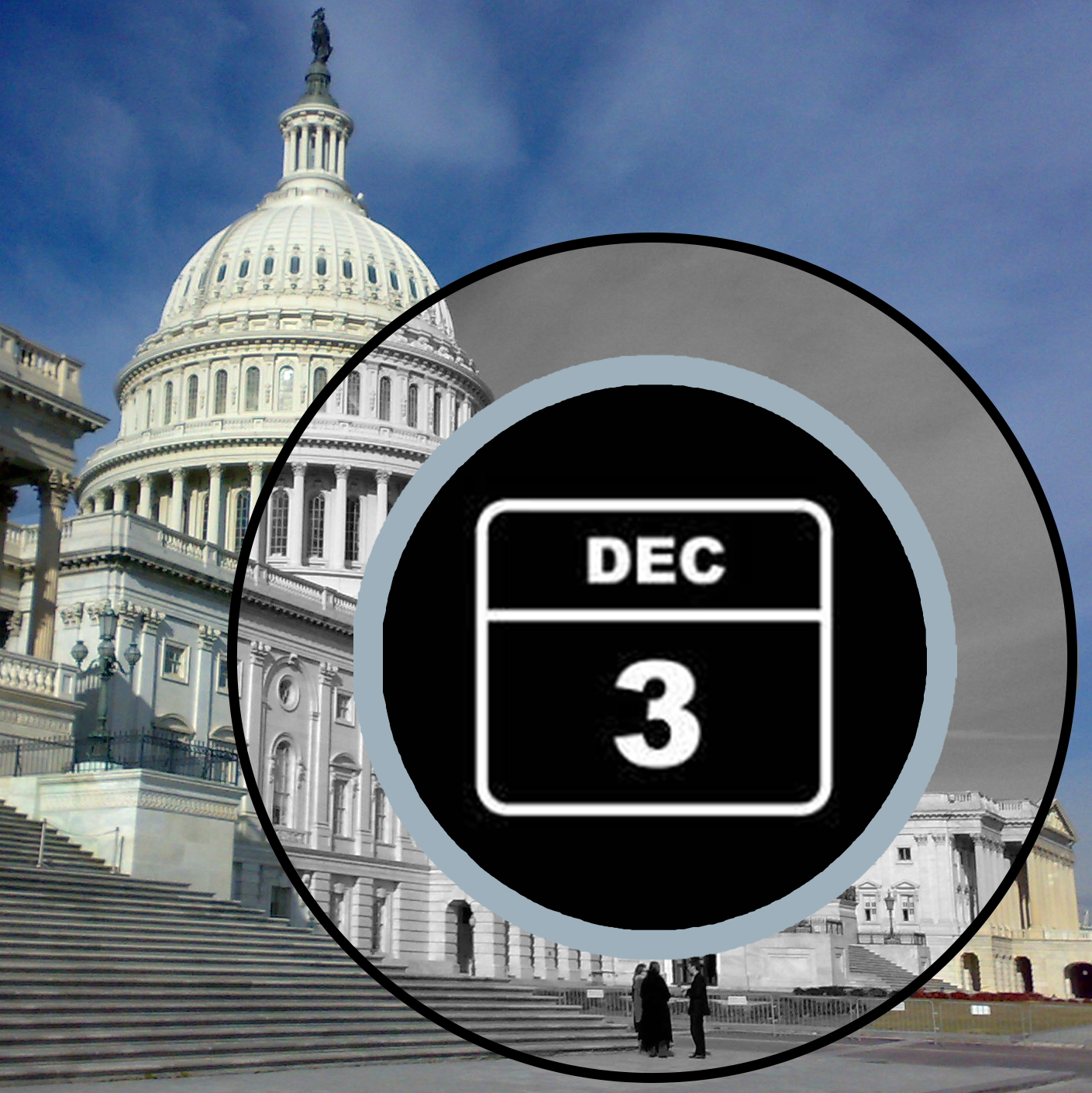 Nuclear Policy Archives - NukeWatch NM