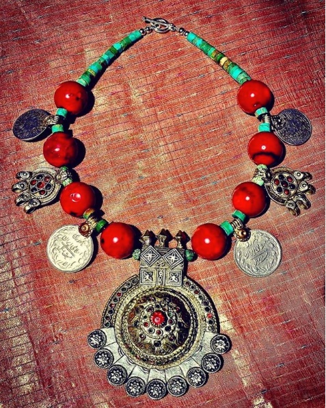 Shop at City of Mud and Support NukeWatch - NukeWatch NM