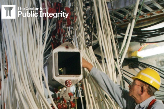 THE U.S. RAISES RED FLAGS ON RUSSIA’S PLUTONIUM EXPERIMENTS — WHILE ...