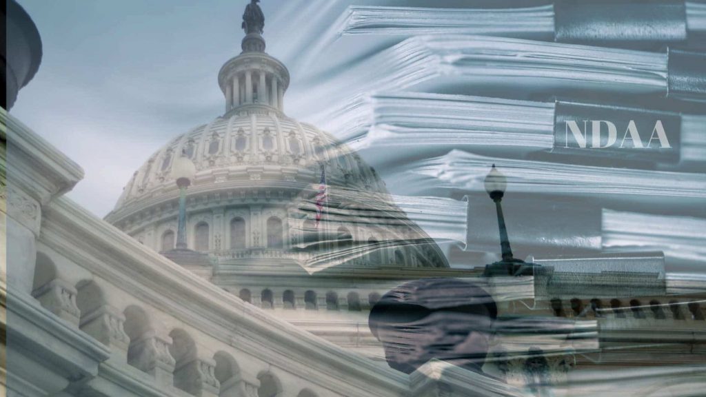 Nuclear 'Modernization' - NukeWatch NM