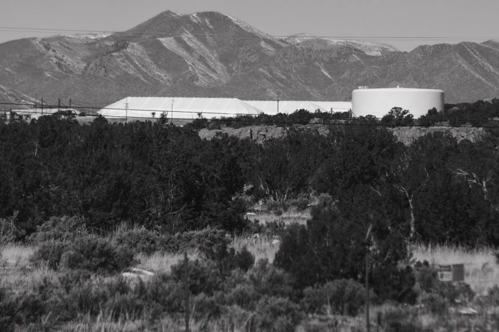 With Russia at war in Ukraine, US ramps up nuclear-weapons mission at ...