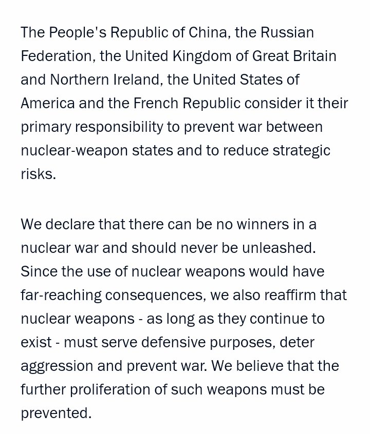 Nuclear 'Modernization' - NukeWatch NM