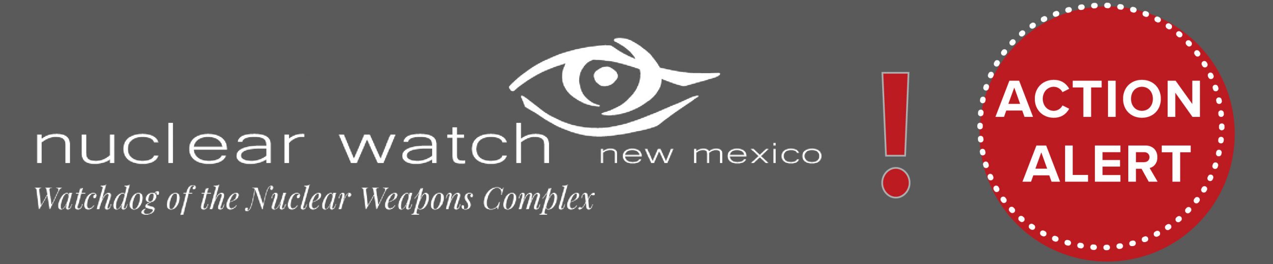 Action Alert: Call Your House Armed Services Committee Representative by Wednesday June 22 ...