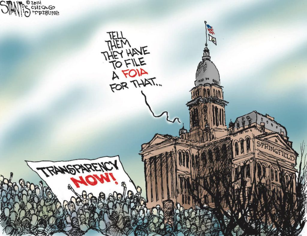 Plutonium Pit Production Archives - NukeWatch NM